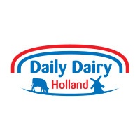 The Netherlands FOODEX JAPAN 2024 - The Eating Style