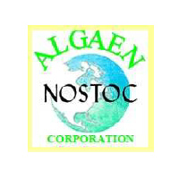 SUSTA FOODEX JAPAN 2024 - The Eating Style